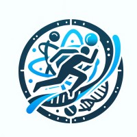 Sports Science Journal – Unlocking Peak Performance Through Science