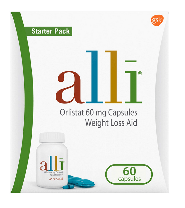 🏆 The Sports Science Journal Special Report: Top 5 Most Effective Fat ...